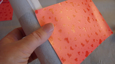 Uncommon Artistic Endeavors: Crackers for All Occasions