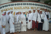 BDI SMAISAKA