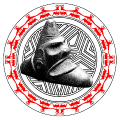 Taino Naboria Society: Taino Creation Myths