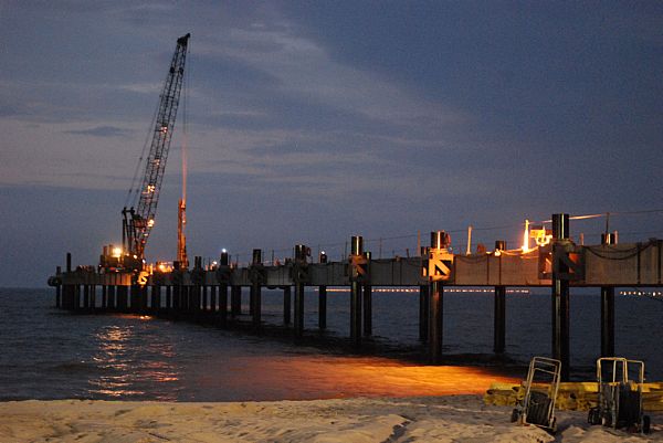 Archived U.S. Fleet Forces Command Blog (2009-2012): Navy Elevated ...