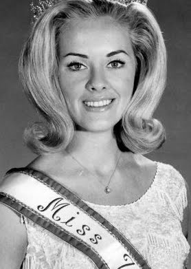 Venezuela: un Paraíso de Reinas: Ganadoras del Traje Típico en Miss ...