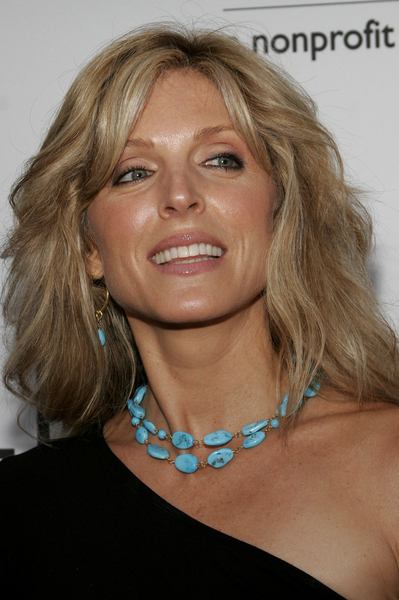 Venezuela: un Paraíso de Reinas: Presentadores y Comentaristas del Miss ...