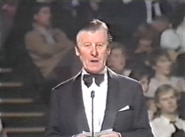 Venezuela: un Paraíso de Reinas: Pilín León, nuestra Miss Mundo 1981