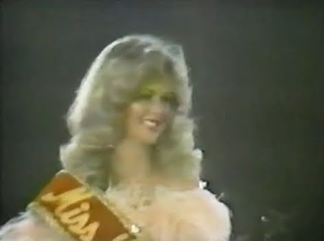 Venezuela: un Paraíso de Reinas: Adriana Alves de Oliveira, y su gran ...