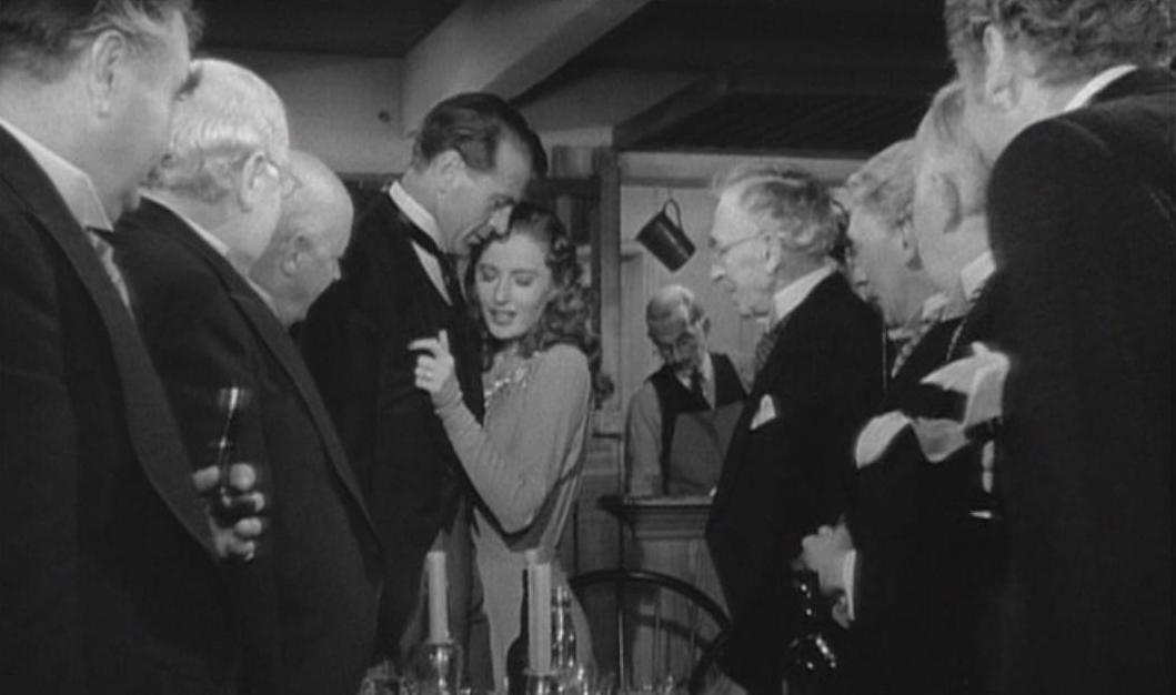 LET'S SEE...: ball of fire