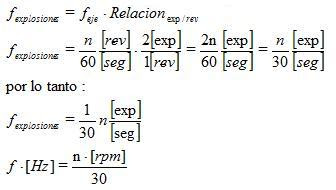 Rocoblog: Audio - Tacómetro con Matlab ( Como medir las RPM con Matlab ...