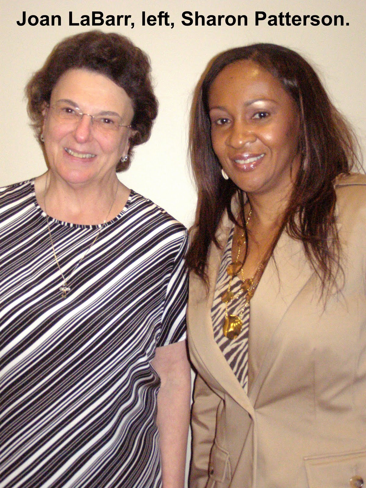 Tinney Chapel Today: April 2010