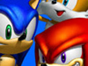 Sonic games-Sonic igrice-Igrice sonik