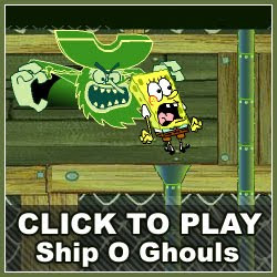 SUNDJER BOB IGRICE , Sponge Bob ,Spuzva Bob