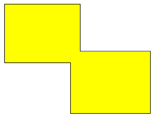 klethegr8 - Graphics Exchange Forum: Adobe Illustrator CS3 Tutorials ...