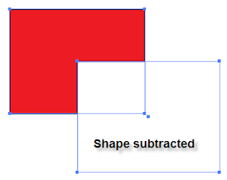 klethegr8 - Graphics Exchange Forum: Adobe Illustrator CS3 Tutorials ...