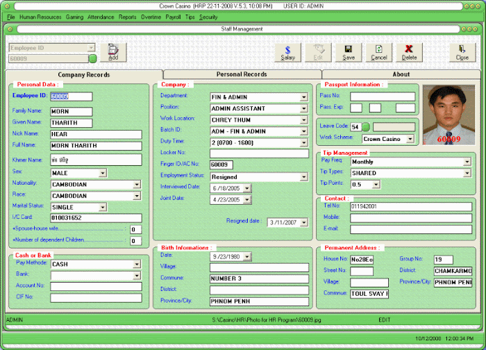 proxdata tr4000 manual transmission - motejob