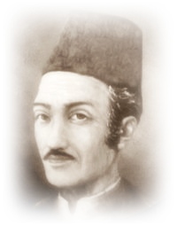 Cerita dalam kehidupan: Tokoh Bahasa Melayu Abdullah Munsyi