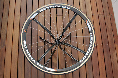 Carbon Footprint Design