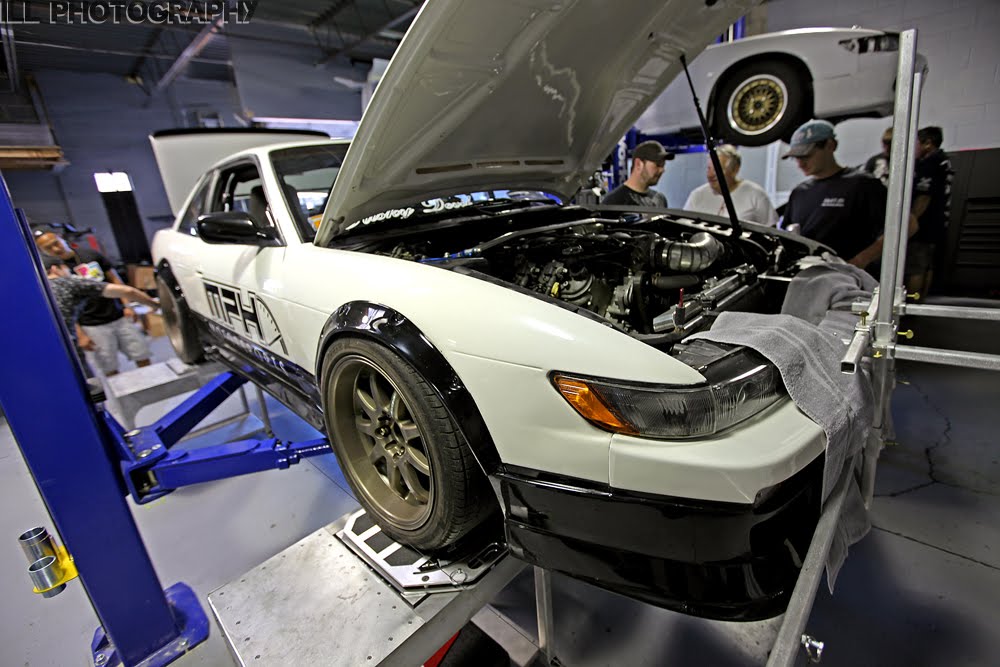 best looking s13's EVER thread - Page 155 - Nissan Forum | Nissan Forums