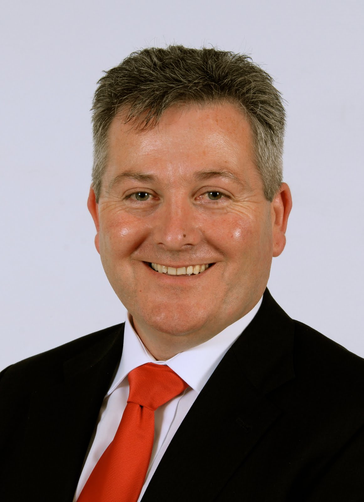 Sligo Enterprise: Small Hinges Swing Big Doors