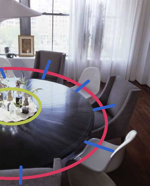 iKat Designs: Organizie Your Life and Space