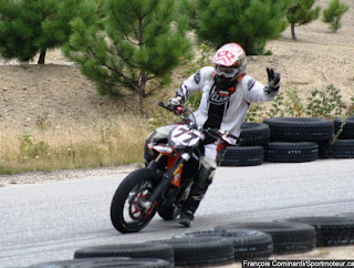 jerrettbellamy.com : Bikes, Racing, Videos, Fun...: REPORT: 2010 ...