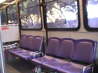 Gossamer Obsessions: RWA 2010 Day Two: Tuesday in the Magic Kingdom