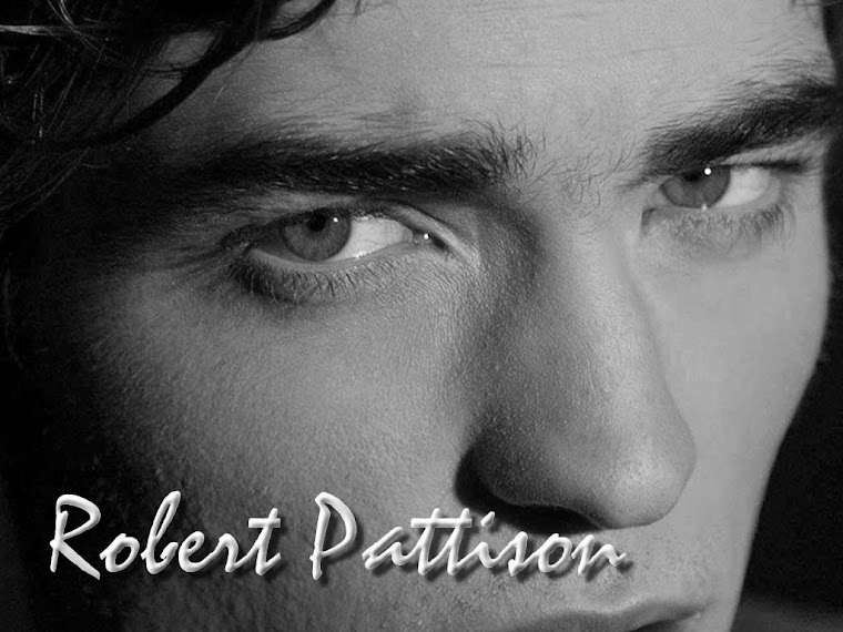 ROBERT PATTINSON: 1986-2003 NIÑEZ, ADOLESCENCIA E INICIOS ARTISTICOS