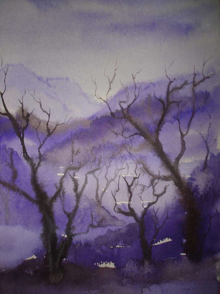 Hatİbo Gülseven Resimleri: İBRAHİM GÜLSEVEN