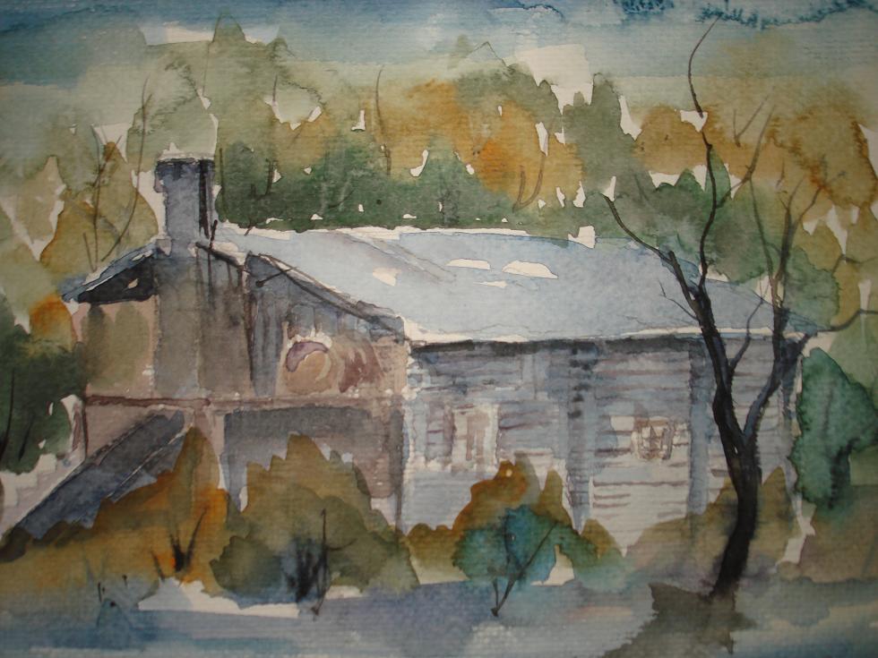 Hatİbo Gülseven Resimleri: İBRAHİM GÜLSEVEN