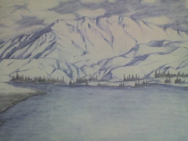 Hatİbo Gülseven Resimleri: İBRAHİM GÜLSEVEN