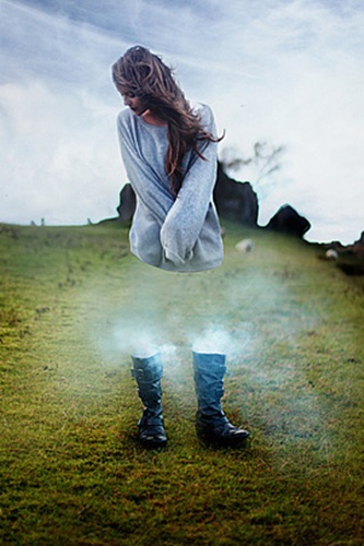 Photos. Inspiration. Ideas #3