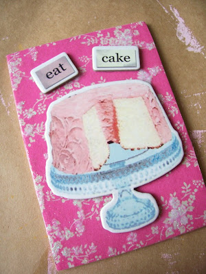 WhiMSy love: Plug Art Tutorial