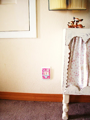 WhiMSy love: Plug Art Tutorial