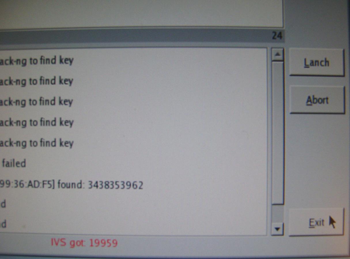 BEiNi: ManuaL de Usuario