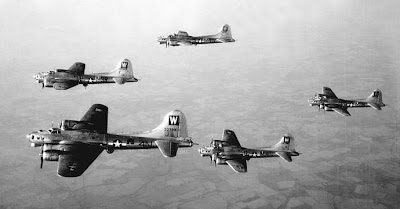 Tin Can Trailer Trash: 2010