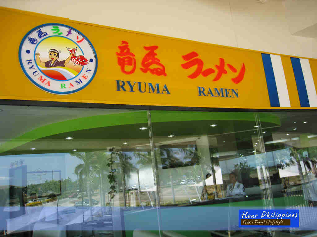 FLOWERSBLOOMS by "Elvie": Live healthy… Make Herbalife a part of your life