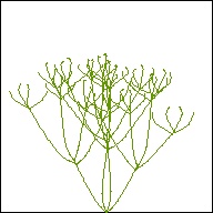 Kodierer [Coder]: Rounder, Faster, Better - WriteableBitmapEx 0.9.0.0