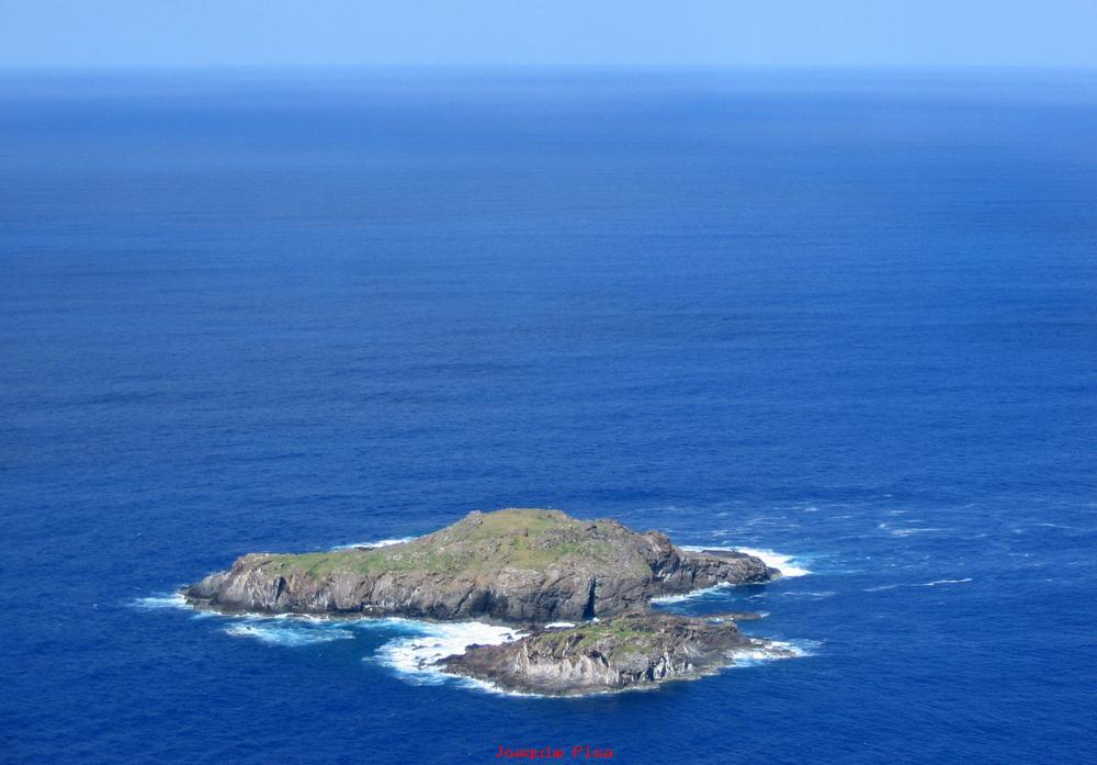 isla de pascua: Algunos de los principales mitos de la isla