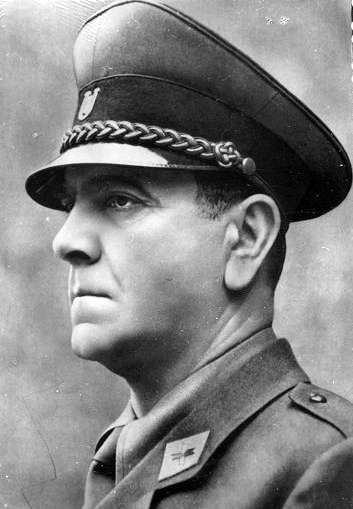 Diario de guerra: Ante Pavelić, Poglavnik del Estado Independiente de ...