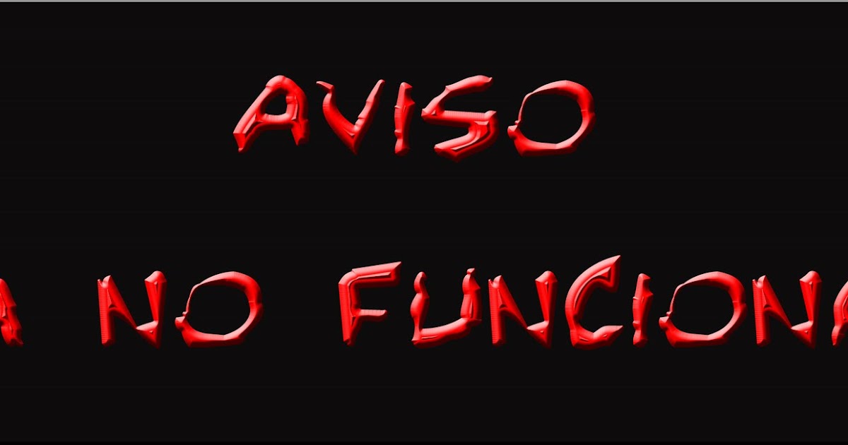 Feliz y Saludable: Los Suplementos para Adelgazar no Funcionan