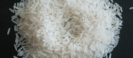 Khmer Products: Rice