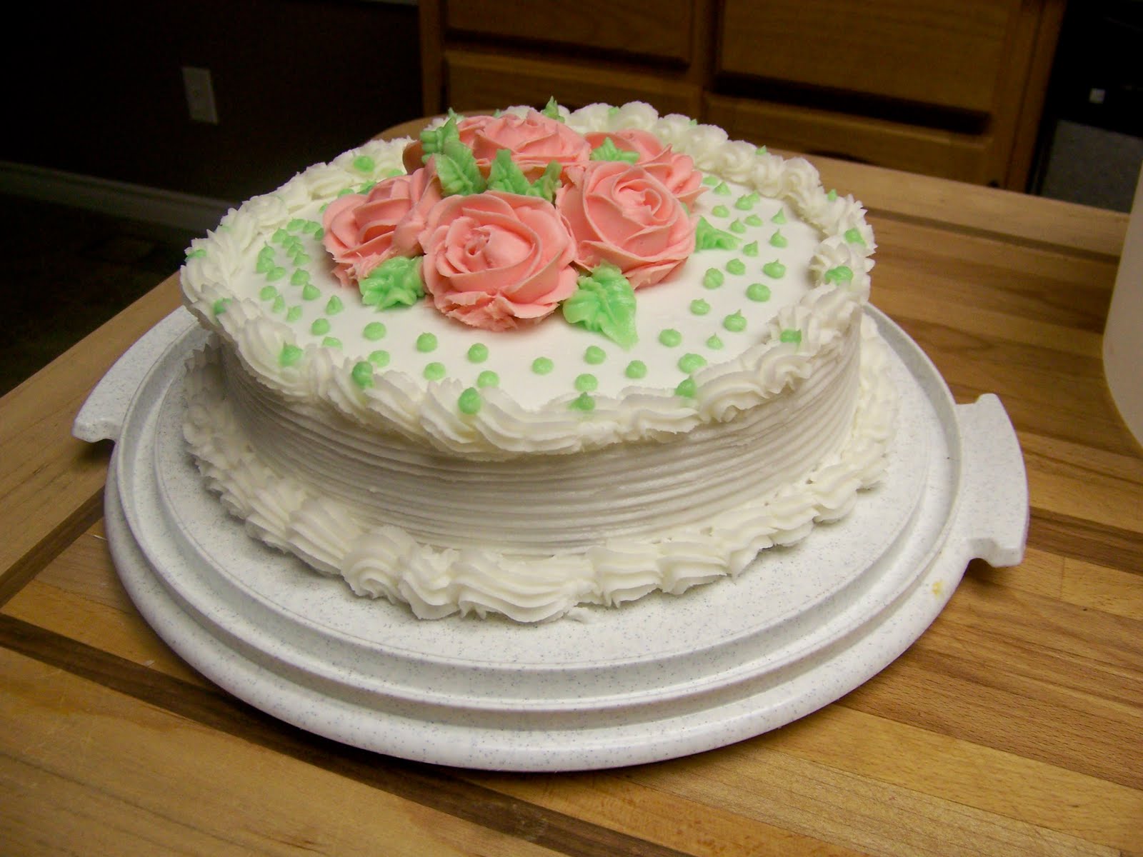 katykakes: CAKES AND DESSERTS by......'MOI'..AND THE OCCASIONAL SAVORY ...