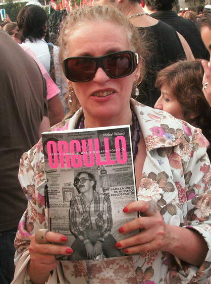 James Cassese's Instagram, Twitter & Facebook on IDCrawl