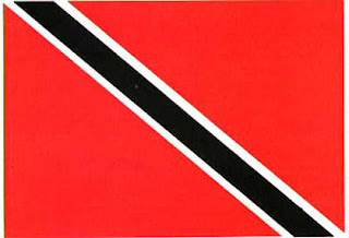 Welcome to the Trinidad & Tobago Club Windsor: NATIONAL EMBLEMS of ...