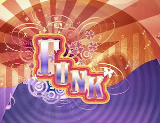 Vem dançar!: A origem do funk