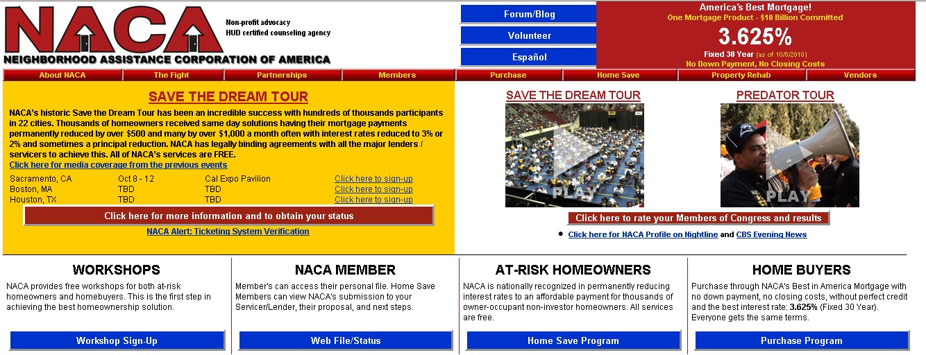 Blog Archives - pizzapiratebay