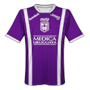 Defensor Sporting Club