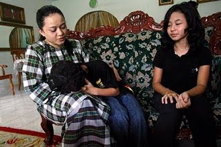 Kronologi lengkap kes pembunuhan kejam sosilawati! (Updated) - SoZCyili