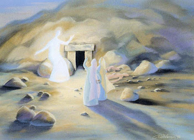 HeavenzLight: Philippians 1-4 (Amplified Bible)