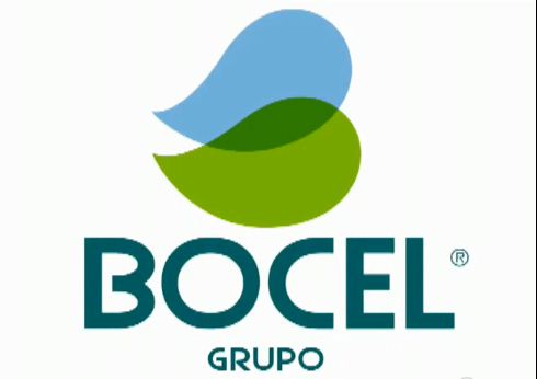 EDUCANDO PARA EL MUNDO: Historia del Grupo Bocel