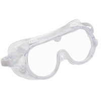Terap Meditrade Supplies: iWell Mask, Respirator, Face Shield & Eyeware