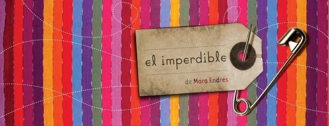El Imperdible