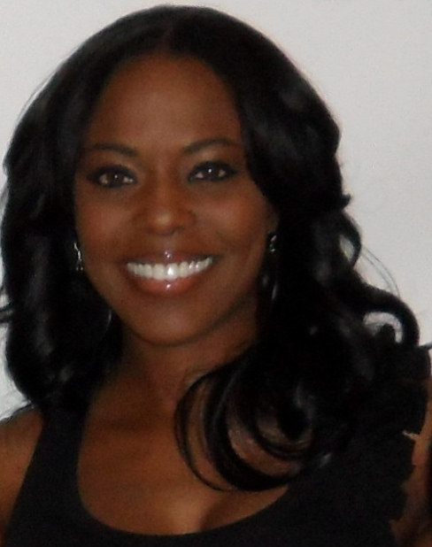 Michelle Elliott's Instagram, Twitter & Facebook on IDCrawl